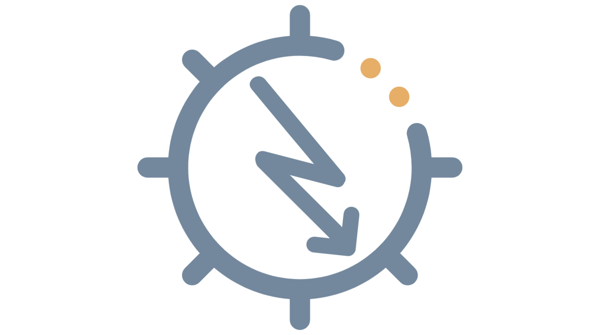 Slo-Motion-Drive | FVA 999