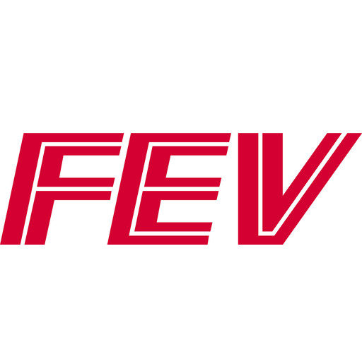 Mitglieder - FVA - Forschungsvereinigung Antriebstechnik e.V.